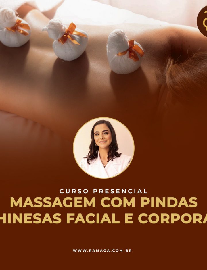 Arquivos Curso Corporal Rãmaga Pro Estética