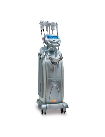 Etherea MX - Acroma-QS - Rãmaga Pro-Estética