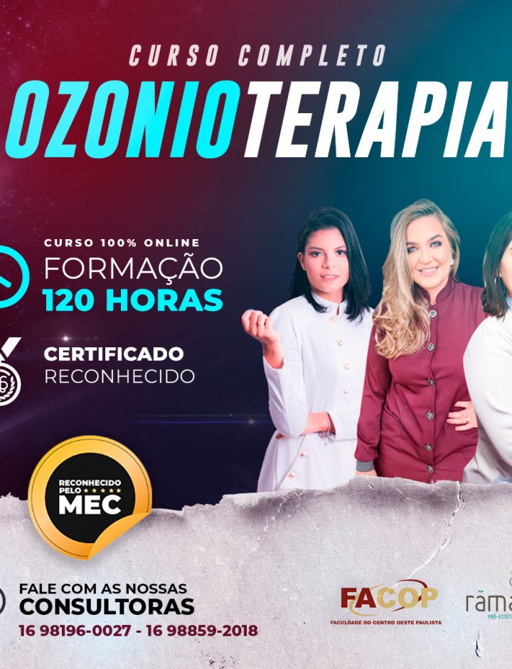 Arquivos Curso Corporal Rãmaga Pro Estética