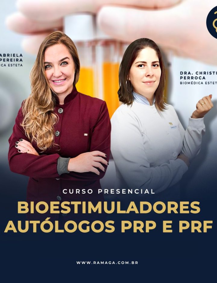 Arquivos Curso Corporal Rãmaga Pro Estética
