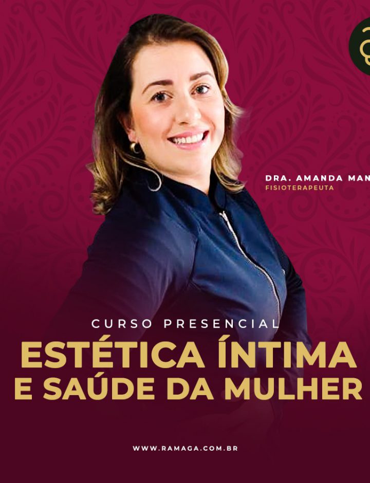 Arquivos Curso Corporal Rãmaga Pro Estética