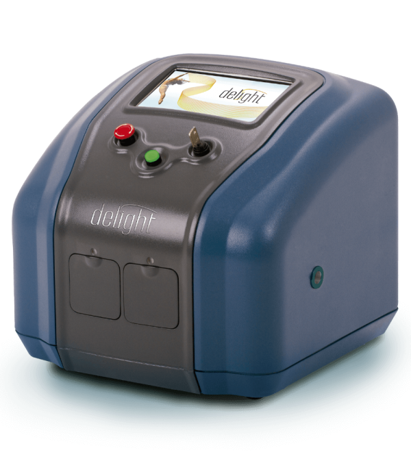 Delight 1470® - Rãmaga Pro-Estética